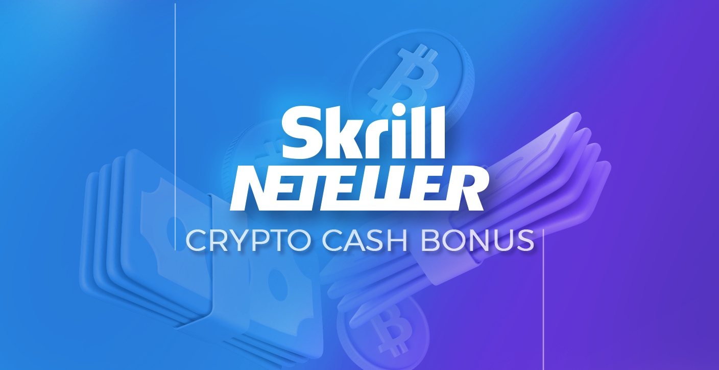 Verdienen Sie Affiliate-Provisionen bei Skrill Neteller Krypto ...
