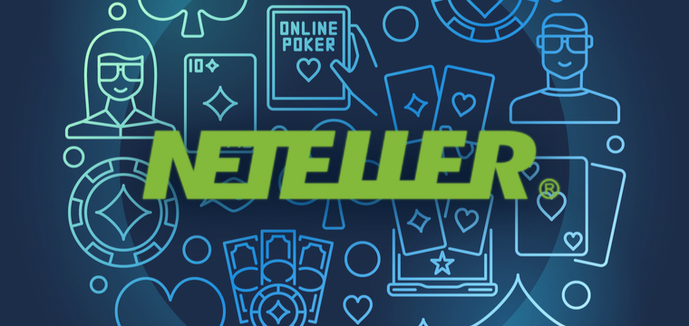 How to become a Neteller affiliate?