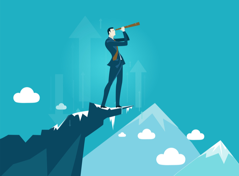 How will NETELLER high fees affect affiliates?