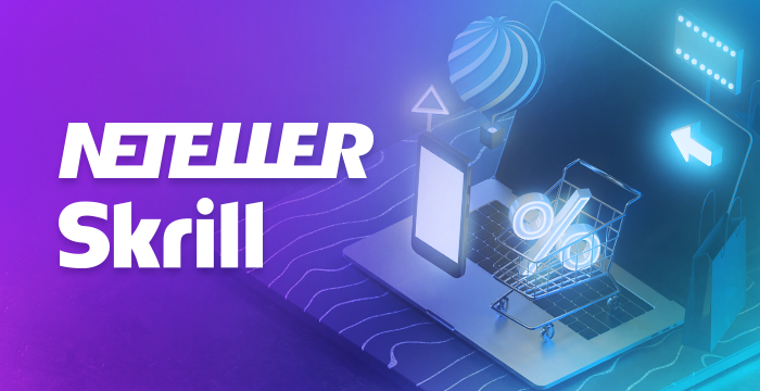 Warum ist die Zeit nach COVID-19 die beste Zeit, um Skrill NETELLER zu ...