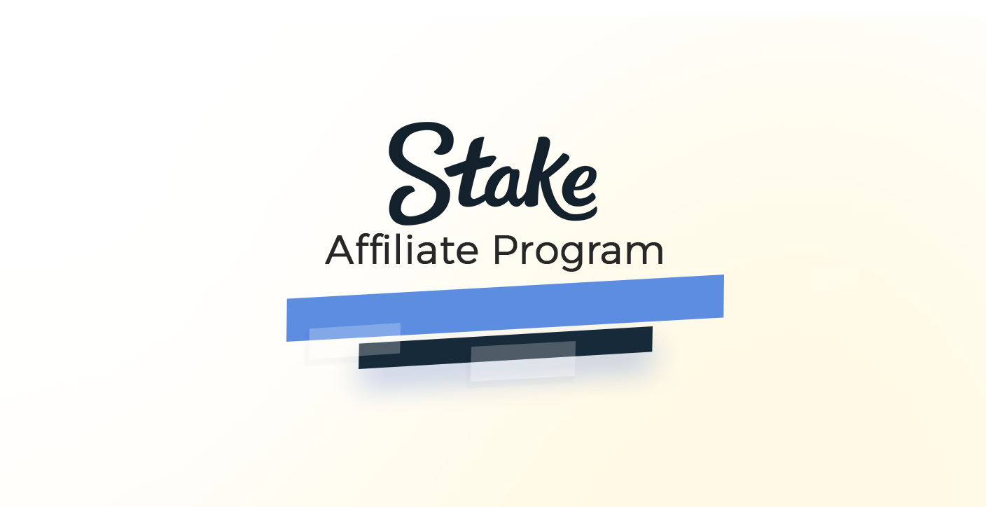 Win or lose? Get paid with Stake